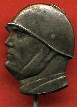 DUCE (2) - Carlo Morandi